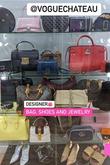 Posh Show - Poshmark